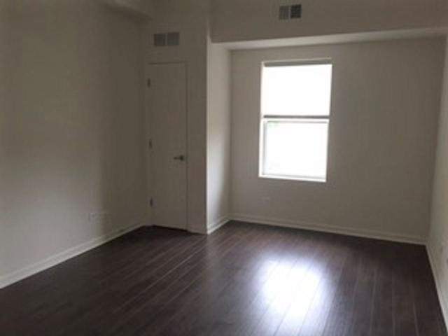 Cardinal Square Building C 1 Bedroom Apartment for Rent at 301 Mckinley Ave, Mundelein, IL 60060