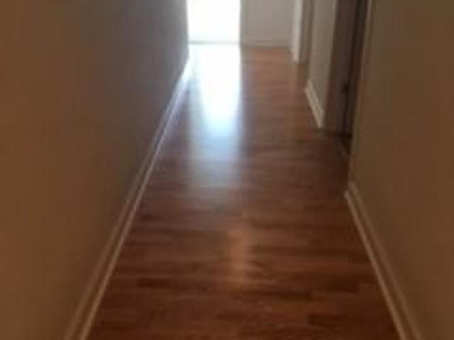 Cardinal Square Building A 3 Bedroom Apartment for Rent at 300 Anthony Ave, Mundelein, IL 60060