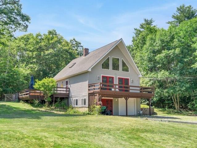 Carding Machine Rd, Richmond, Home For Sale