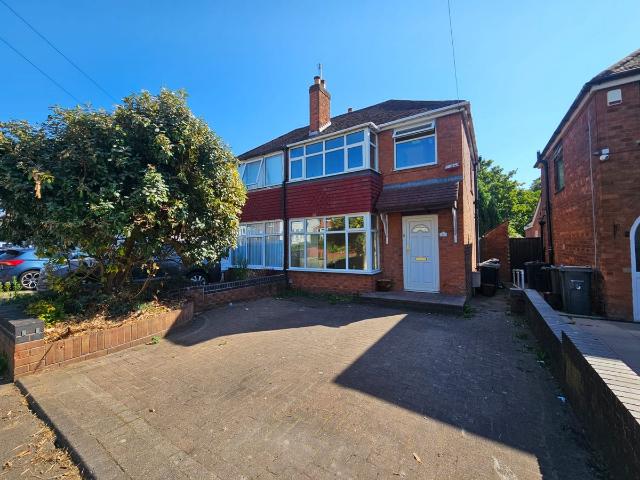 Cardington Avenue, Birmingham B42, 3 bed property to rent, £1,150 pcm | PrimeLocation