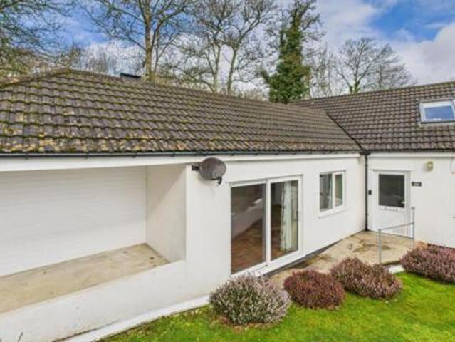 Cardinnis Road, Penzance, 3 Bedroom Detached