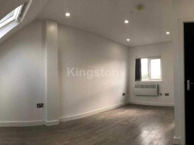 Cardiff, Mackintosh Place, Roath, Cardiff, CF24 4RP, Mackintosh Place, Roath, Cardiff, CF24 4RP