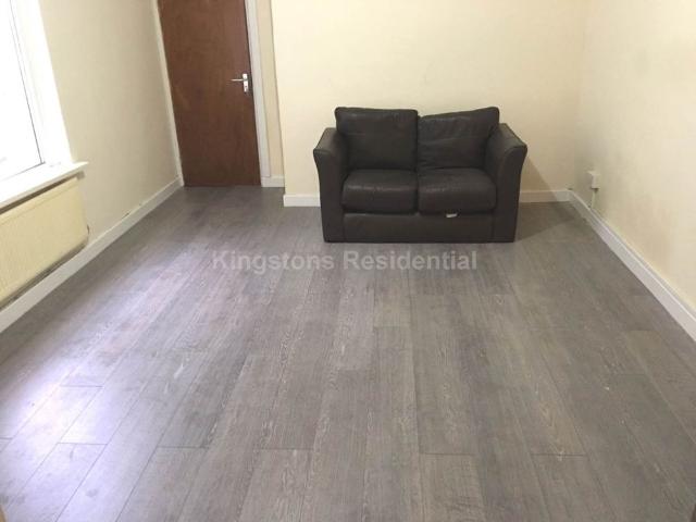 Cardiff, Monthermer Road, Cardiff, CF24 4RA, Monthermer Road, Cardiff, CF24 4RA
