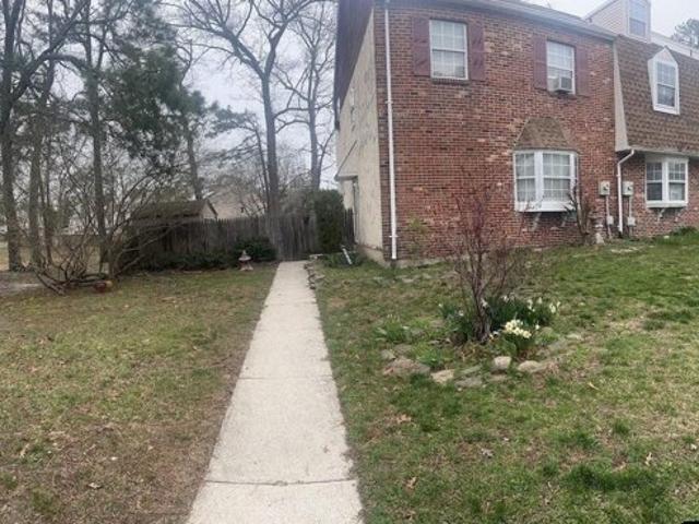 Cardiff Ct, Hamilton Township, Home For Sale