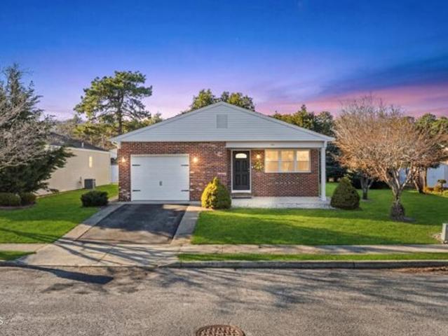 Cardiff Ct, Toms River, Home For Sale