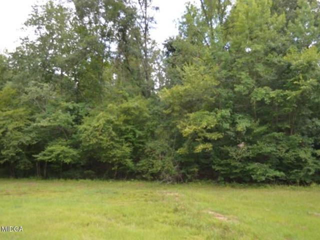 Cardiff Dr Lot 13, Macon, GA 31220