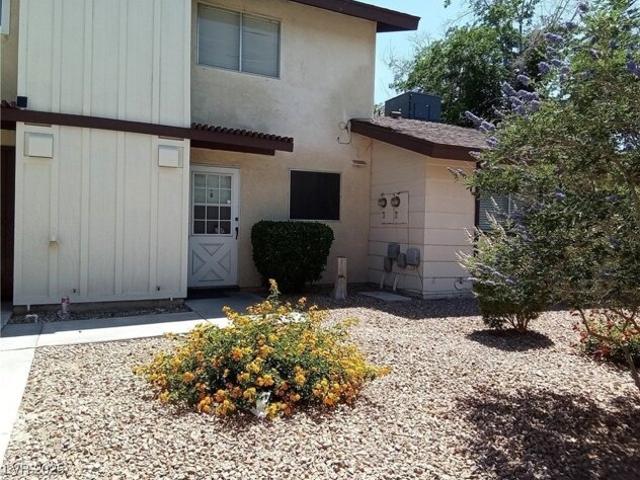 Cardiff Ln Unit B, Las Vegas, Condo For Sale