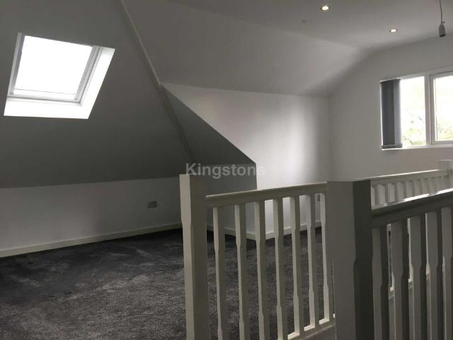 Cardiff, Pantbach Road, Cardiff, CF14 1TZ, Pantbach Road, Cardiff, CF14 1TZ