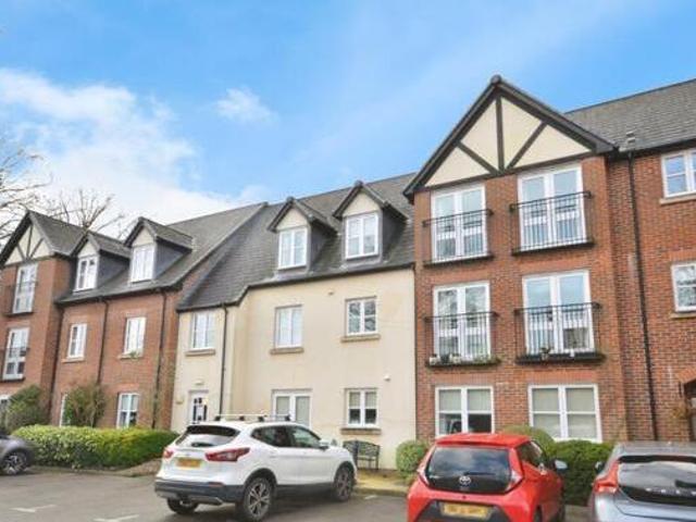 Cardiff Road, Llandaff, 1 Bedroom Apartment