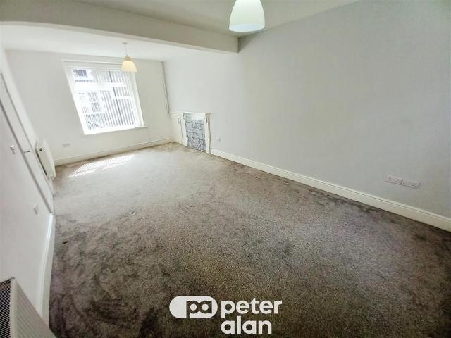 Cardiff Road, Mountain Ash CF45, 3 bed terraced house to rent, £800 pcm | PrimeLocation