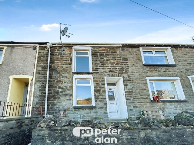 Cardiff Road, Merthyr Tydfil CF48, 3 bed property to rent, £775 pcm | PrimeLocation