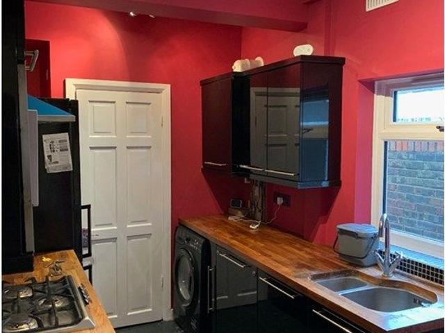 Cardiff Road, Watford WD18, 2 bed terraced house to rent, £1,800 pcm | PrimeLocation