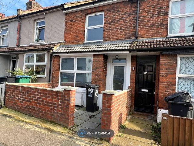 Cardiff Road, Watford WD18, 4 bed terraced house to rent, £2,800 pcm | PrimeLocation