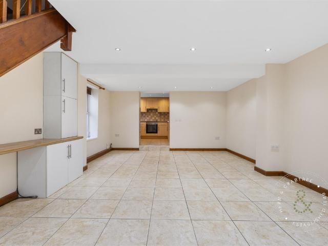 Cardiff Road, Taffs Well, Cardiff CF15, 2 bed end terrace house to rent, £1,000 pcm | PrimeLocation