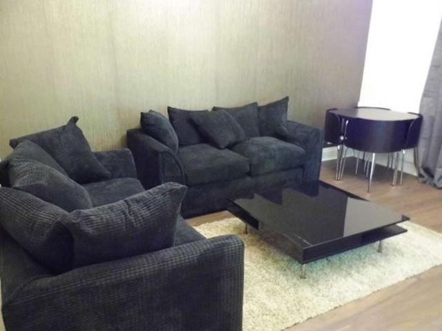 Cardigan Terrace Unit 1