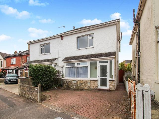 Cardigan Road, Bournemouth BH9, 4 bed property to rent, £2,200 pcm | PrimeLocation