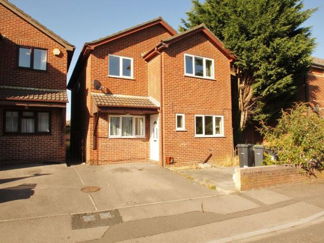 Cardigan Road, Bournemouth BH9, 6 bed property to rent, £3,600 pcm | PrimeLocation