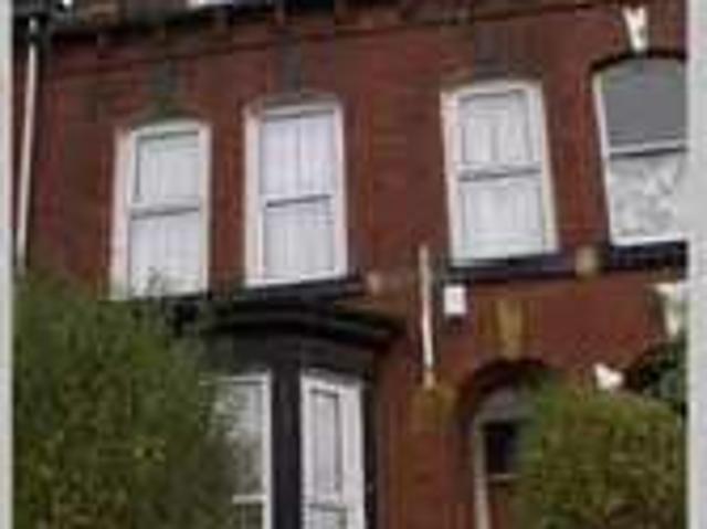Cardigan Road, Hyde Park, 5 Bedroom End