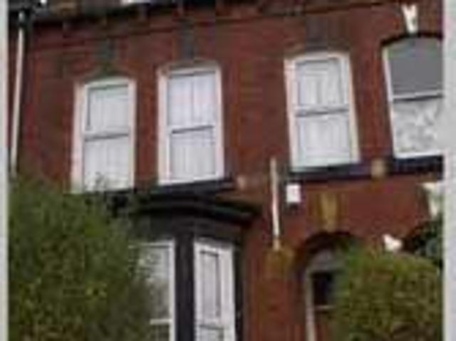 Cardigan Road, Hyde Park, 5 Bedroom End