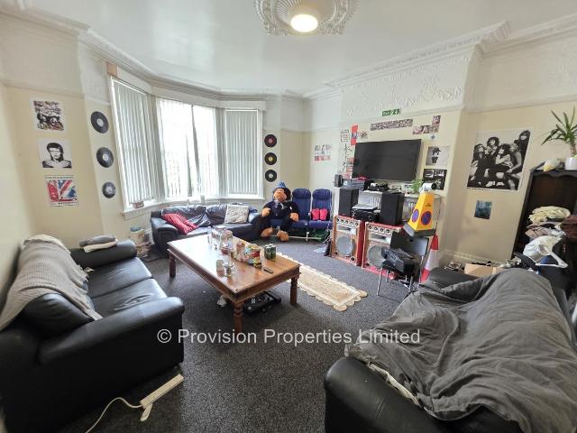Cardigan Road, Headingley, Leeds LS6, 9 bed terraced house to rent, £3,705 pcm | PrimeLocation