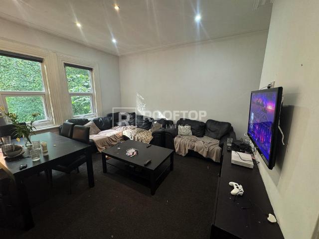 Cardigan Road, Leeds LS6 7 bed house to rent £4,550 pcm £1,050 pw