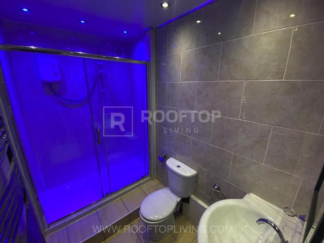 Cardigan Road, Leeds LS6 8 bed house to rent £5,200 pcm £1,200 pw