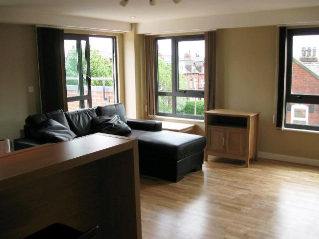 Cardigan Road, Leeds LS6, 2 bed shared accommodation to rent, £607 pppm | PrimeLocation