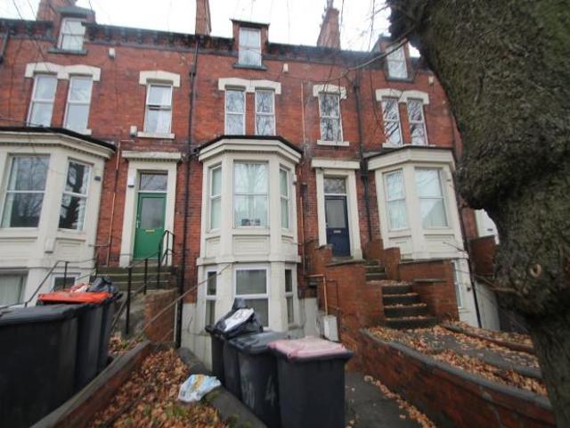 Cardigan Road, Leeds 9 bed house to rent £3,705 pcm £855 pw