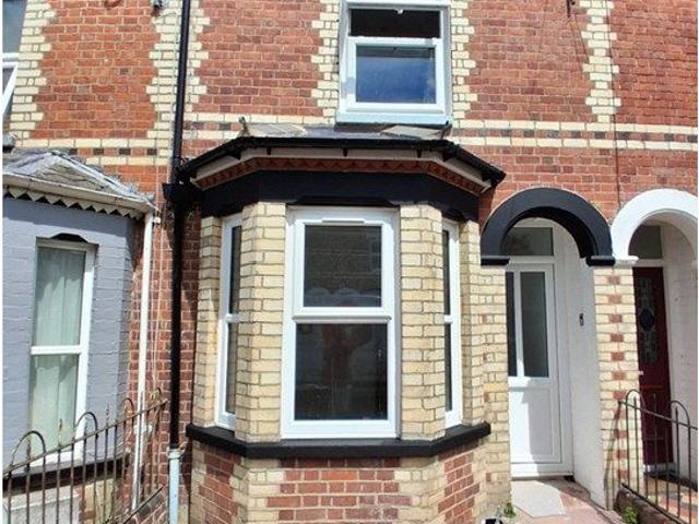 Cardigan Road, Reading RG1, 3 bed terraced house to rent, £1,750 pcm | PrimeLocation