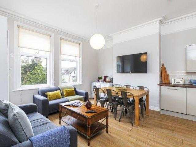 Cardigan Road 6 bed house share to rent £2,856 pcm £659 pw