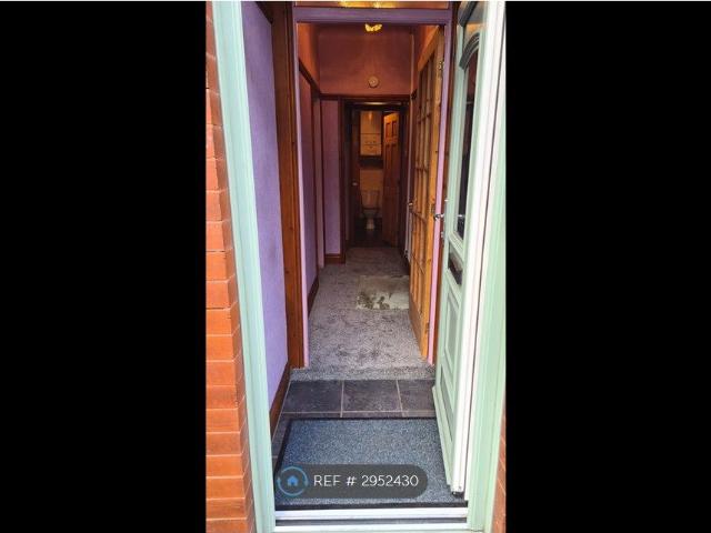Cardigan St, Preston PR2, 3 bed terraced house to rent, £900 pcm | PrimeLocation