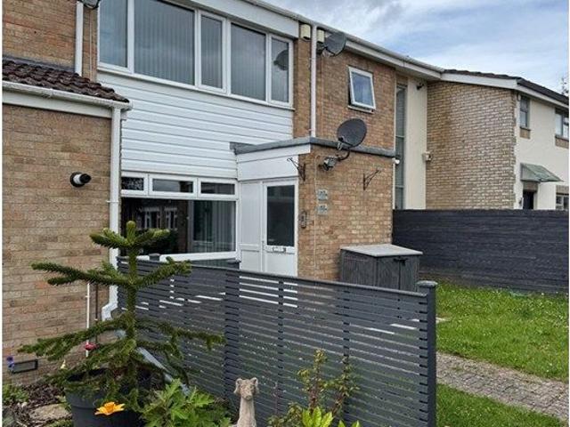 Cardill Close, Bristol BS13, 2 bed flat to rent, £1,250 pcm | PrimeLocation