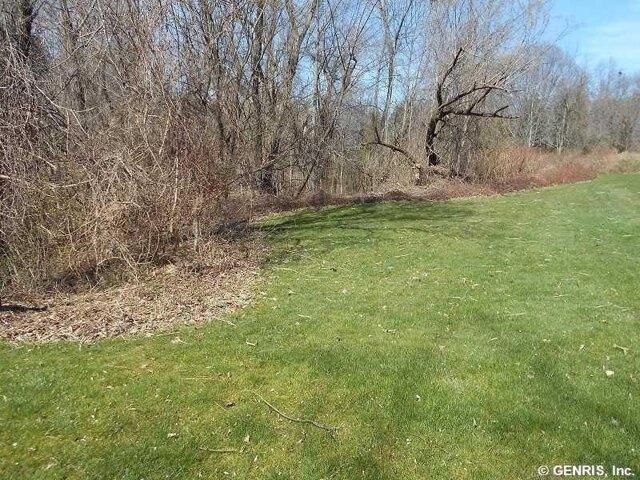 Cardogan Sq, Rochester, Plot For Sale
