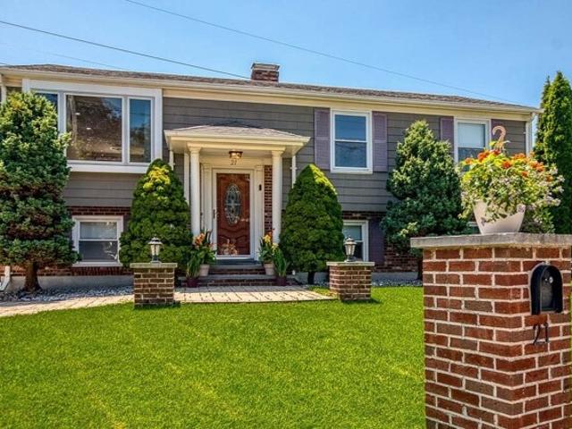 Cardosi Ct, Pawtucket, Home For Sale