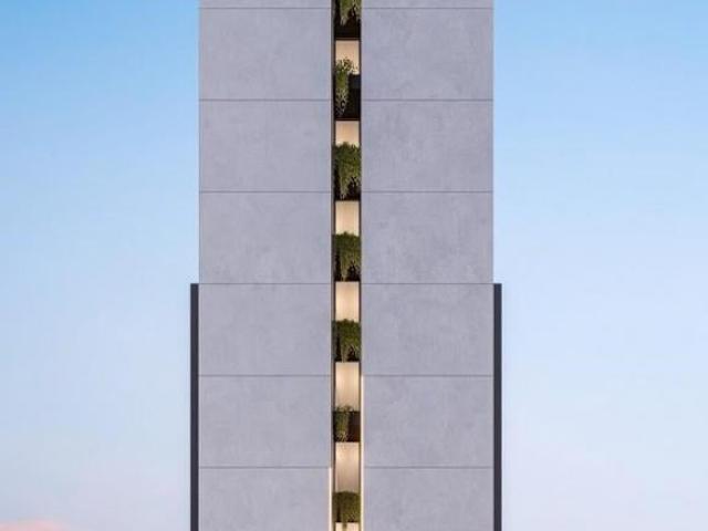 Cardoso432 Residencial