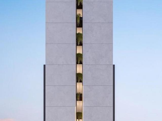 Cardoso432 Residencial