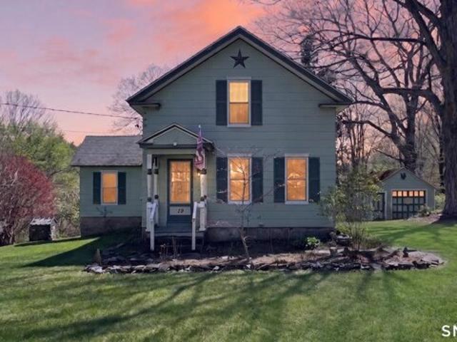 Cards Mill Rd, Columbia, Home For Sale