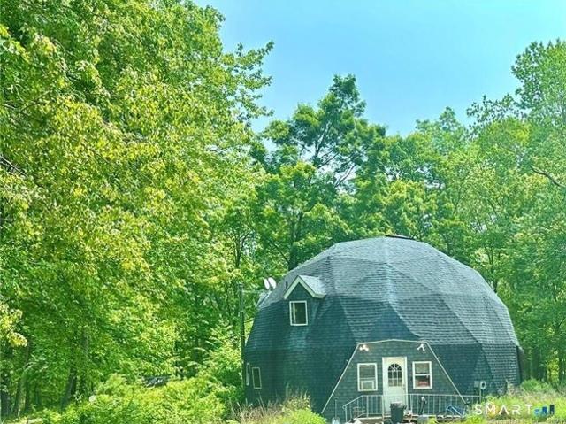 Cards Mill Rd, Columbia, Home For Sale