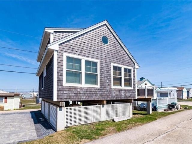 Cards Pond Rd, South Kingstown, Home For Sale