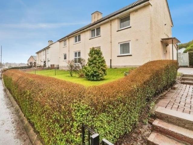 Cardross Road, Dumbarton G82, 4 bed property to rent, £1,300 pcm | PrimeLocation