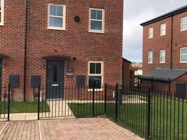 cardwell road, leeds, west yorkshire, ls14