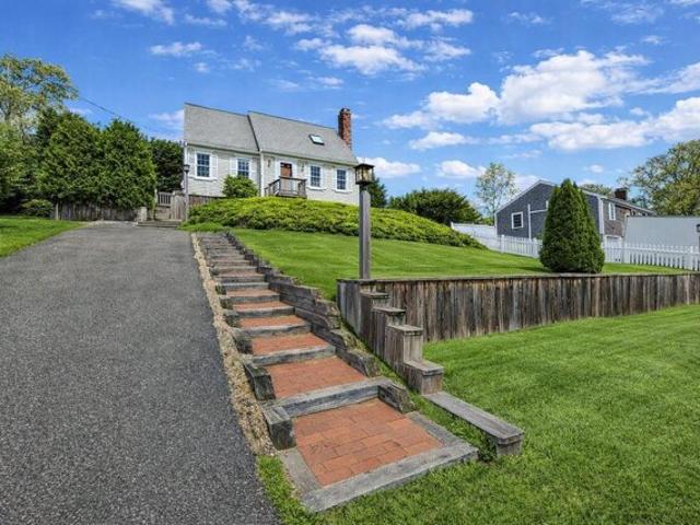Carefree Way, Harwich, Home For Sale