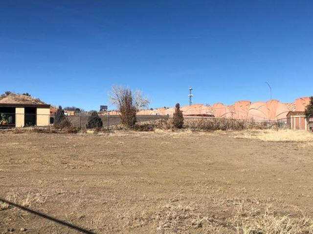 Carefree Ln, Pueblo, CO 81001