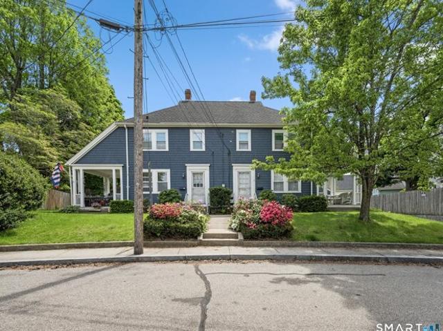 Carely Ave, Griswold, Home For Sale