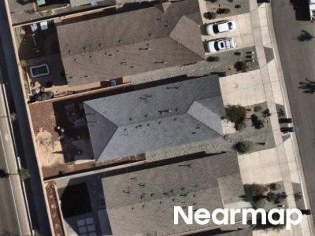 Caresso Loop SW