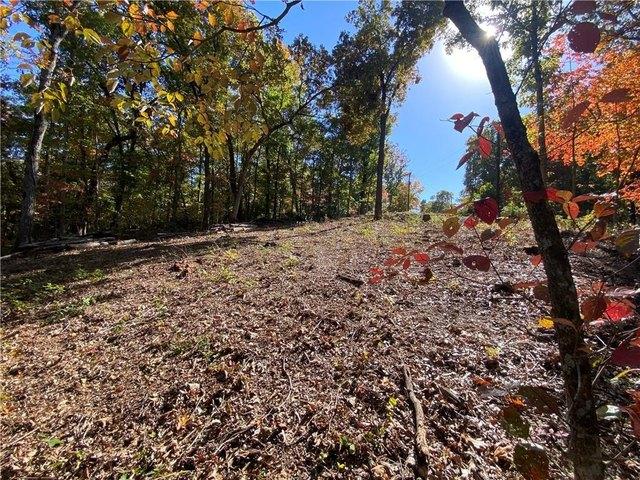 Carew Dr Lot 22, Bella Vista, AR 72714