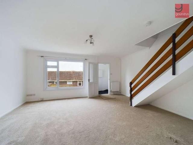 Carew Pole Close, Truro, TR1