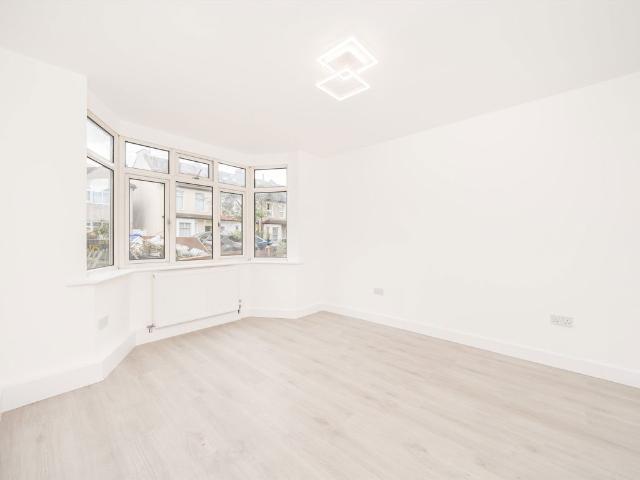 Carew Road, Mitcham CR4, 3 bed property to rent, £2,600 pcm | PrimeLocation