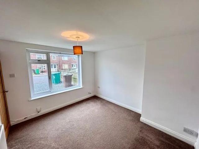 Carew Road, Clifton, NG11, Property for rent