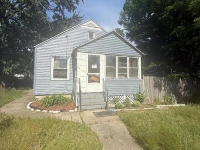 Carew St, Springfield, Home For Sale